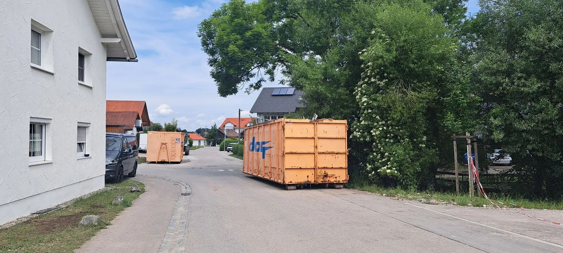 hochwasserhilfe-allgaeu