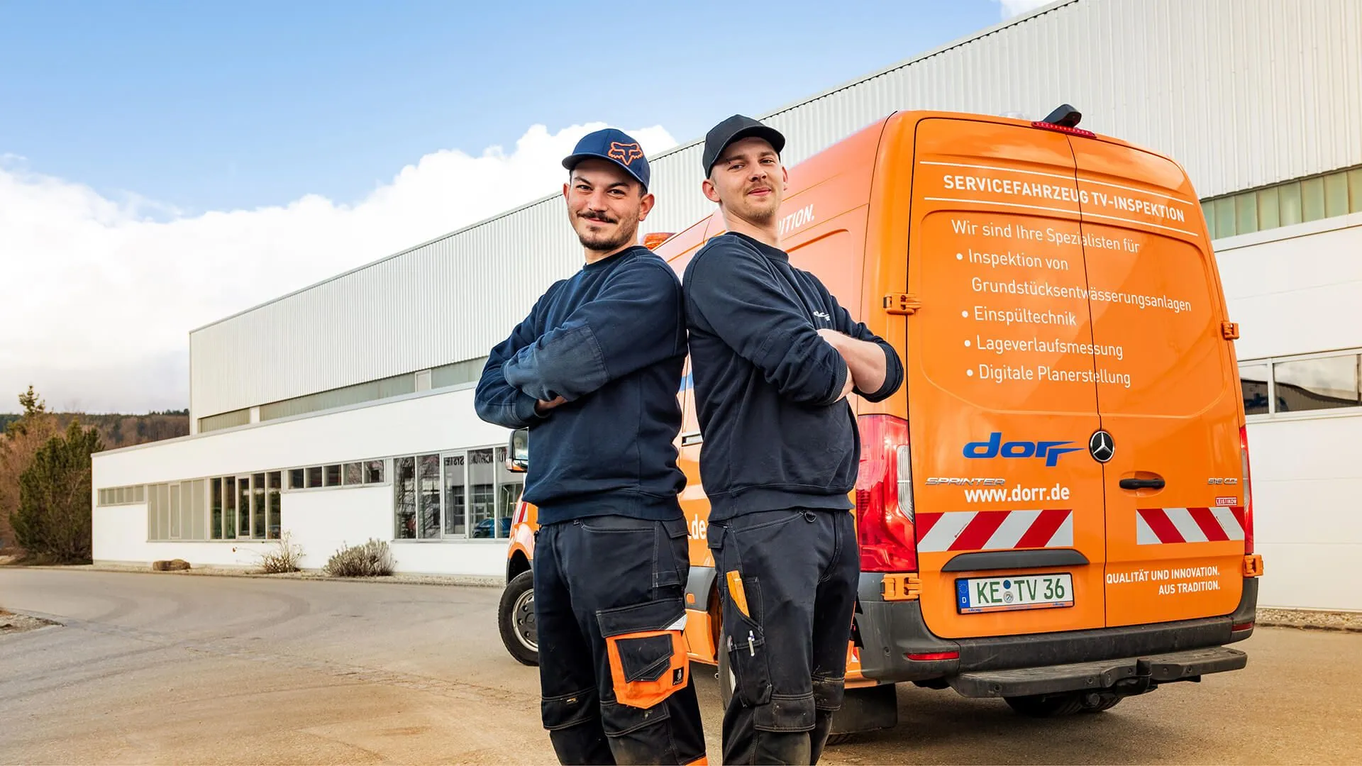 AUSBILDUNG KAUFFRAU/ -MANN FÜR BÜROMANAGEMENT (M/W/D) KEMPTEN 2025